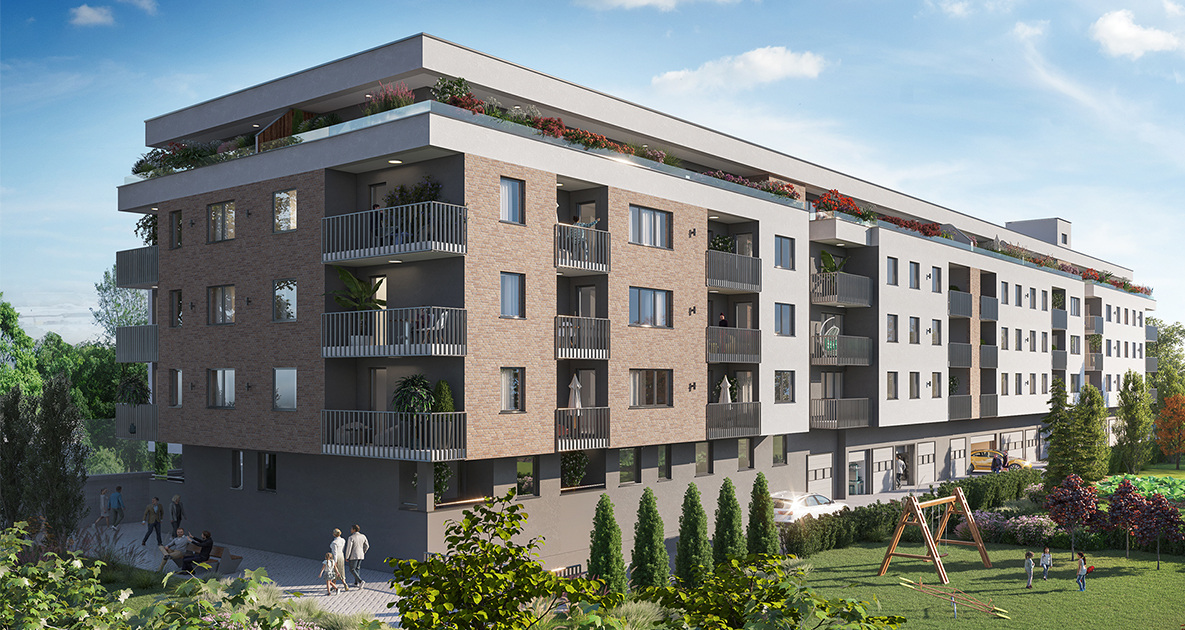 Telep - Novogradnja Novi Sad, Telep - Prodaja Novogradnje Novi Sad ...