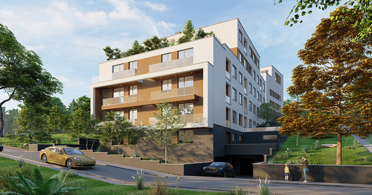 Dedinje - Novogradnja Beograd, Dedinje - Prodaja Novogradnje Beograd ...