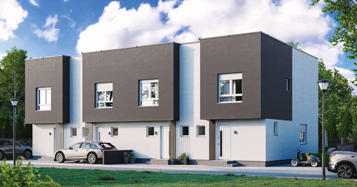 Klisa - Novogradnja Novi Sad, Klisa - Prodaja Novogradnje Novi Sad ...