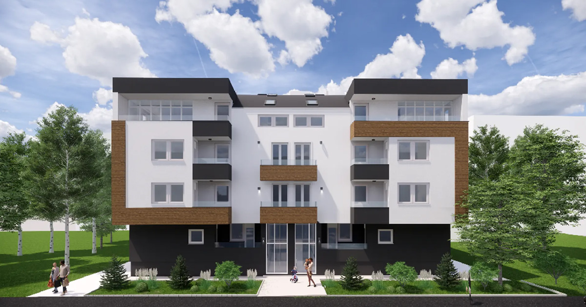 Telep - Novogradnja Novi Sad, Telep - Prodaja Novogradnje Novi Sad ...