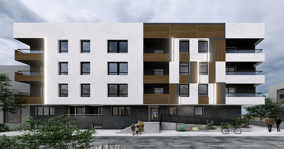 Telep - Novogradnja Novi Sad, Telep - Prodaja Novogradnje Novi Sad ...