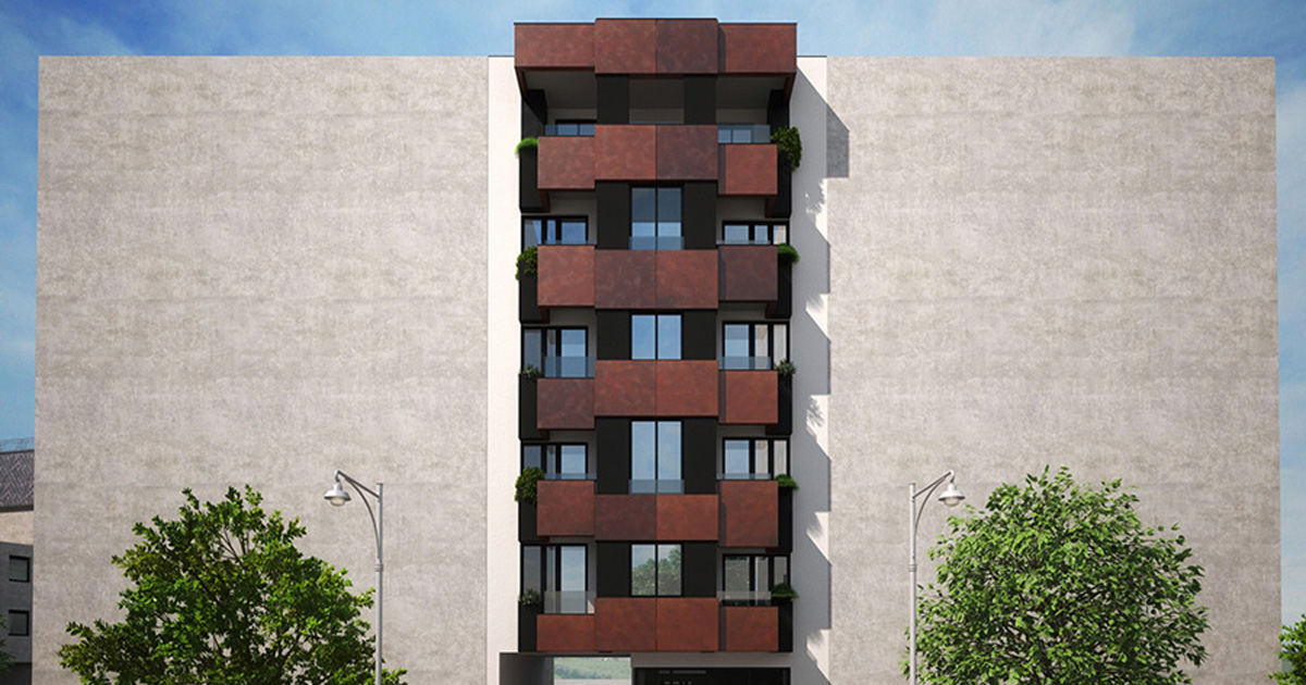 Podbara - Novogradnja Novi Sad, Podbara - Prodaja Novogradnje Novi Sad ...