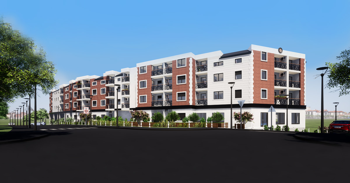 Voždovac - Novogradnja Beograd, Voždovac - Prodaja Novogradnje Beograd ...