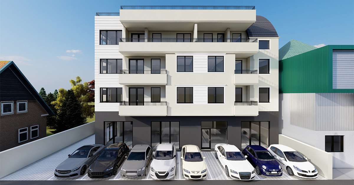 Telep - Novogradnja Novi Sad, Telep - Prodaja Novogradnje Novi Sad ...