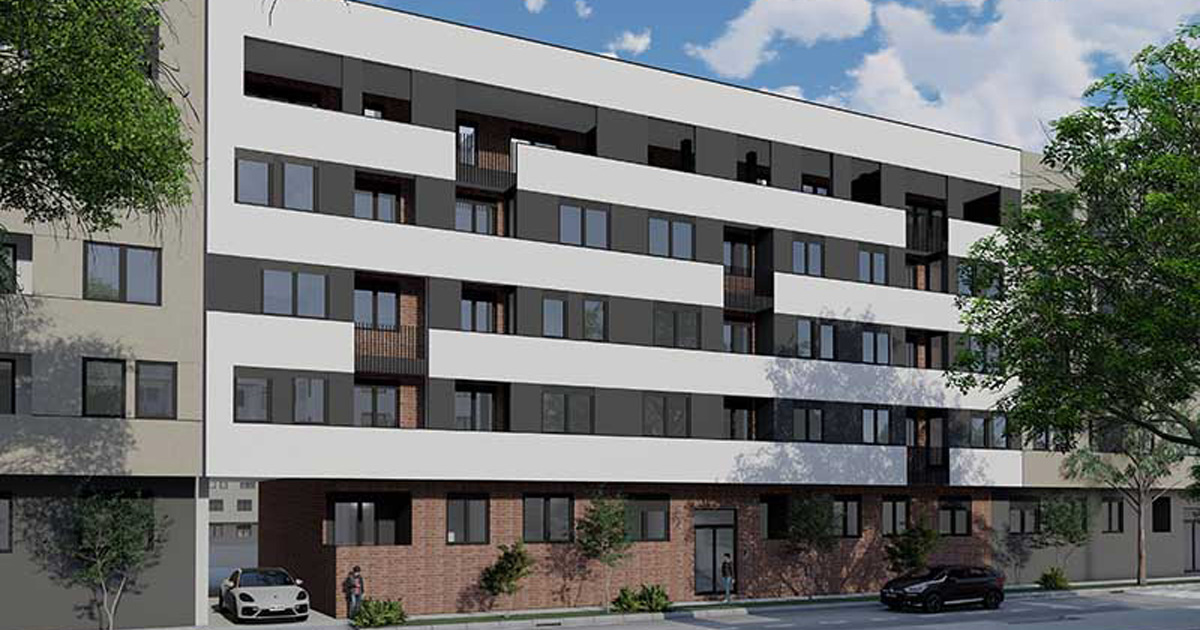 Telep - Novogradnja Novi Sad, Telep - Prodaja Novogradnje Novi Sad ...