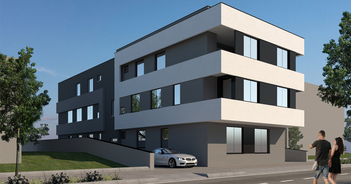 Telep - Novogradnja Novi Sad, Telep - Prodaja Novogradnje Novi Sad ...