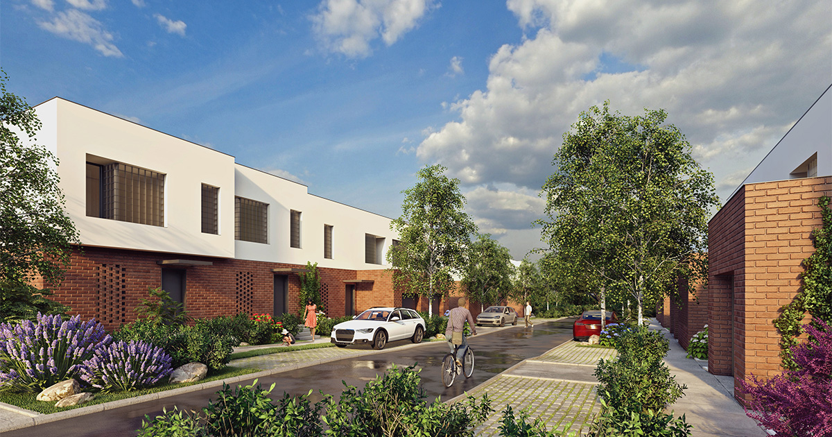 Nova - Mišeluk - Novogradnja Novi Sad, Mišeluk - Prodaja Novogradnje ...