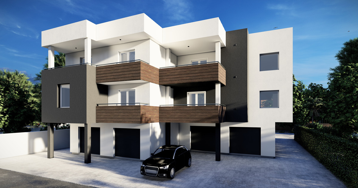 Adice - Novogradnja Novi Sad, Adice - Prodaja Novogradnje Novi Sad ...