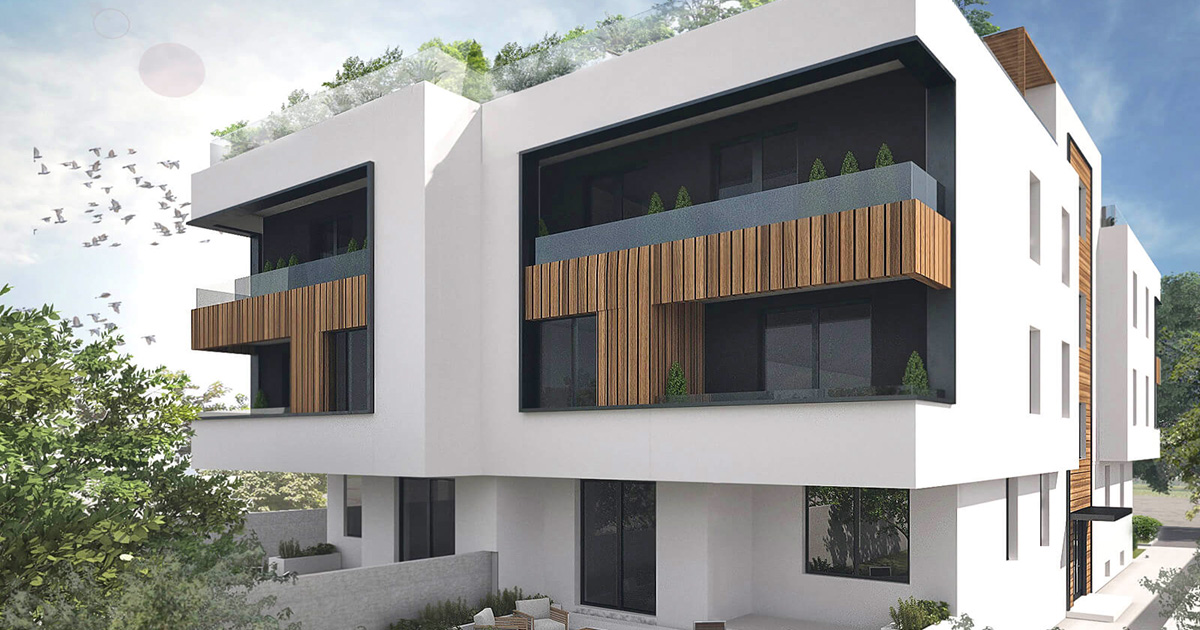 Mišeluk - Novogradnja Novi Sad, Mišeluk - Prodaja Novogradnje Novi Sad ...