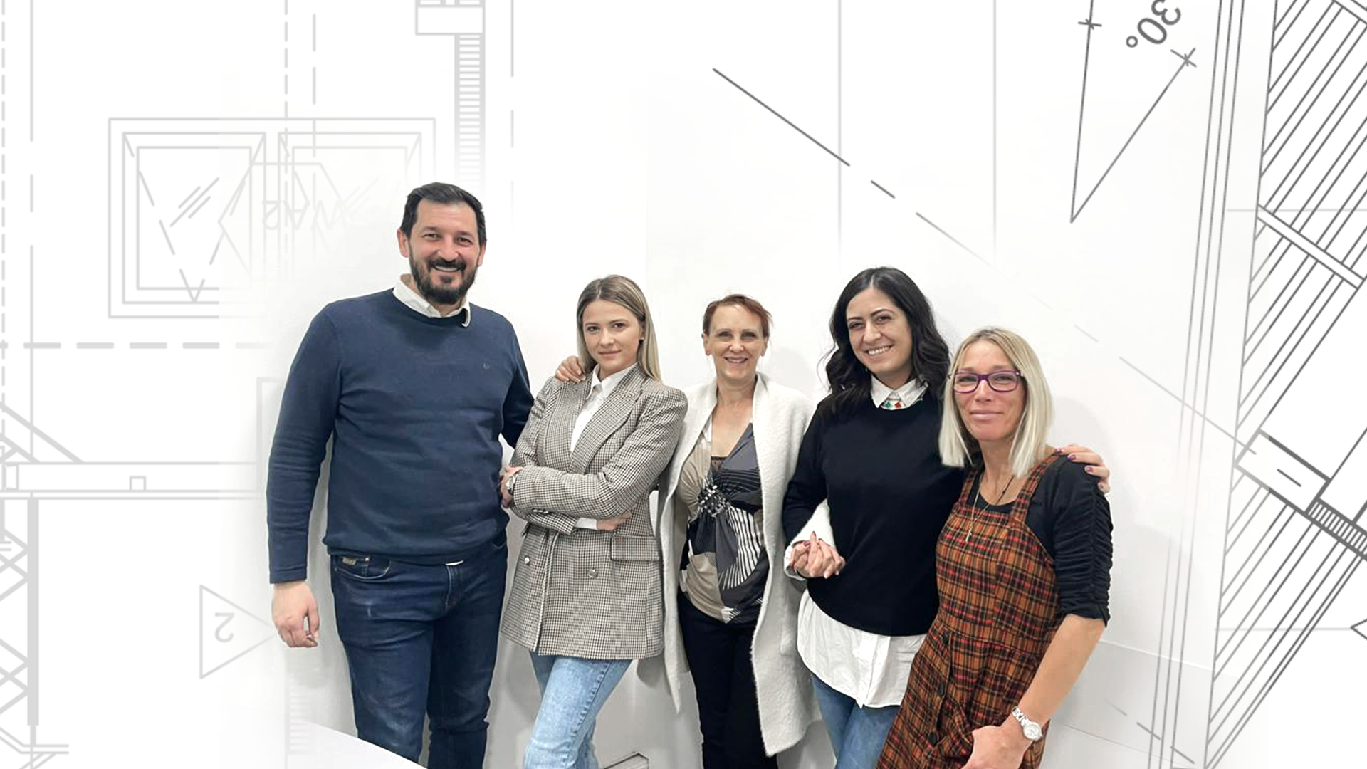 Upoznajte City Expert tim iz Novog Sada, Dešavanja u Novom Sadu, Novo ...