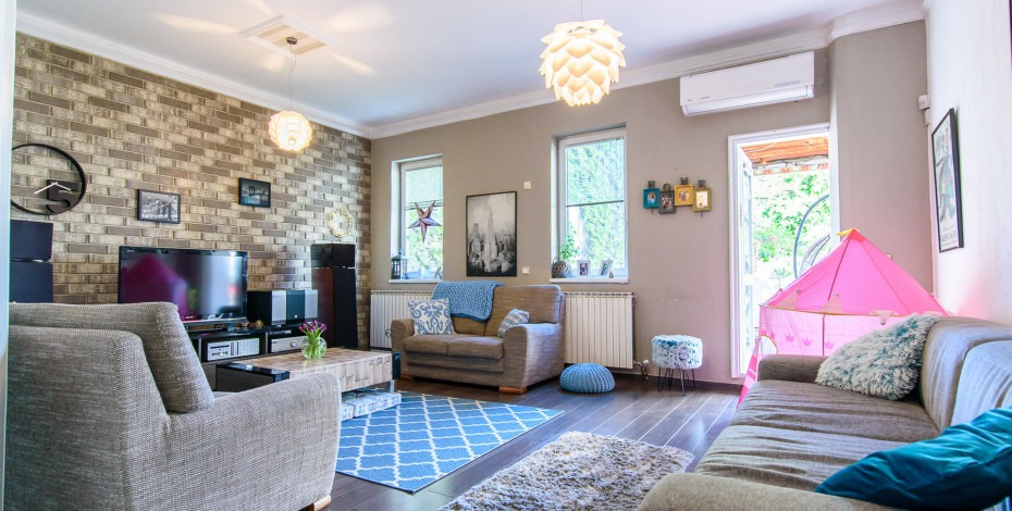Modern real estate agency, New from City Expert | City Expert Real ...