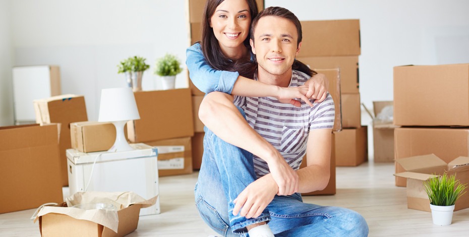 City Expert gives you one million reasons to be sure!, New from City ...