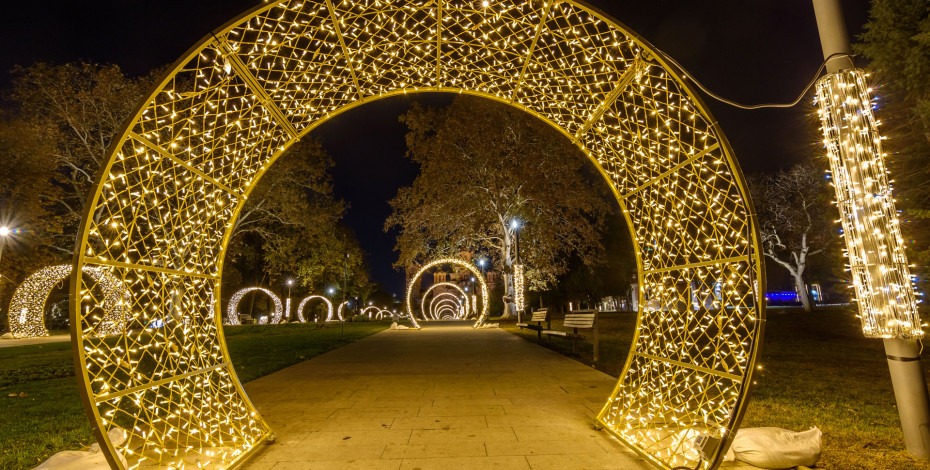 Events in Belgrade | City Expert Real Estate Blog
